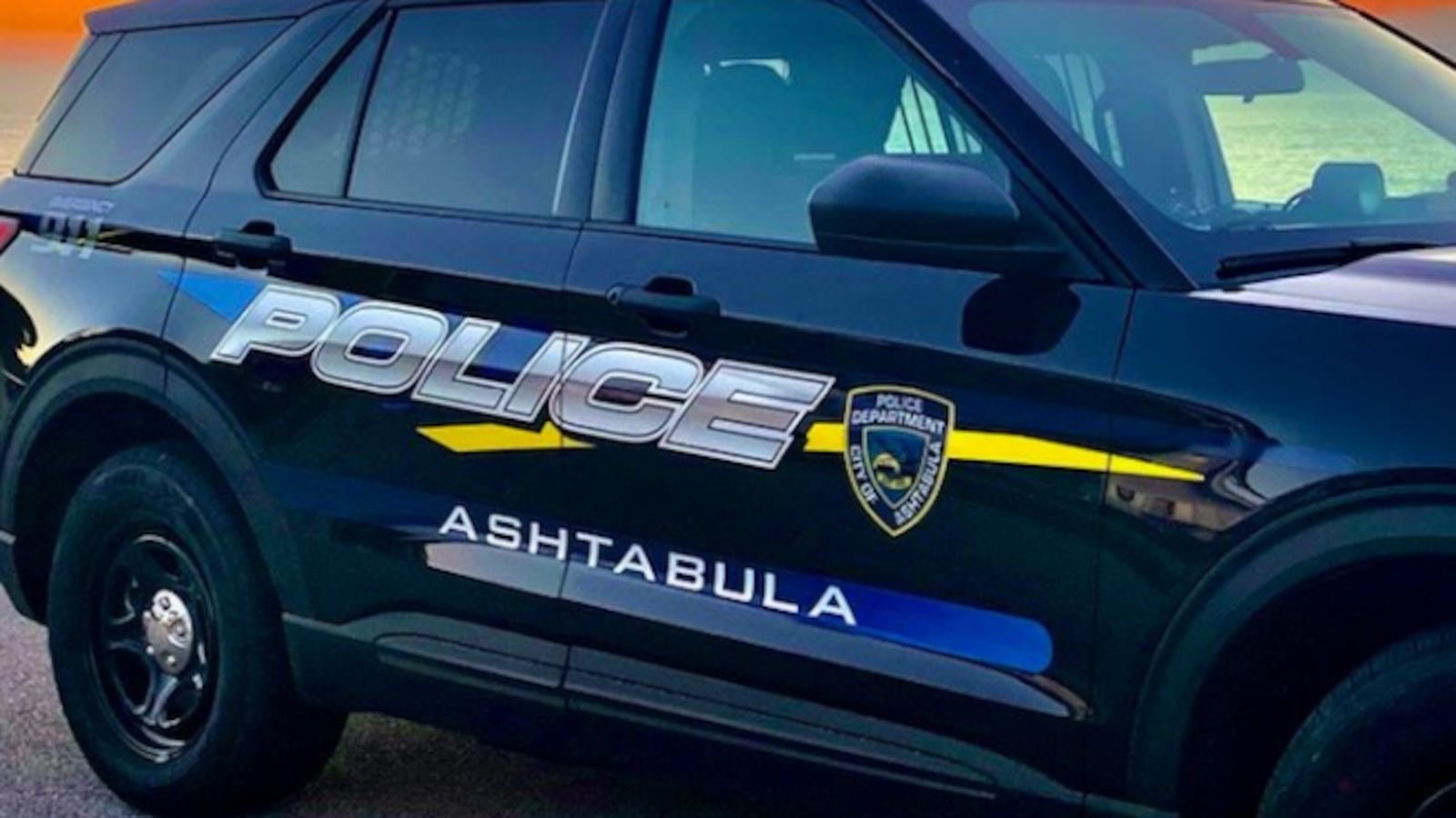 Two 16-year-old boys accused of shooting 17-year-old boy twice in ... Two 16-year-old boys accused of shooting 17-year-old boy twice in ...