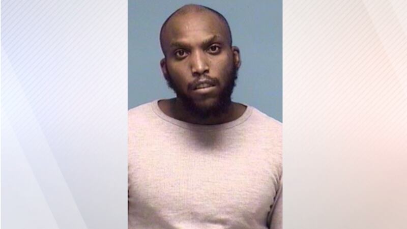 Lorain man accused of murdering girlfriend's 2-year-old boy Lorain man accused of murdering girlfriend's 2-year-old boy