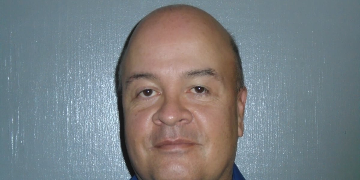 Former Solon Schools band director convicted of multiple sexual abuse ... Former Solon Schools band director convicted of multiple sexual abuse ...