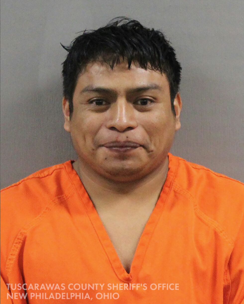 Man charged with rape in connection to missing 12-year-old Georgia girl ... Man charged with rape in connection to missing 12-year-old Georgia girl ...